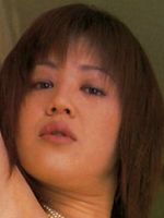 アイドルた行た②